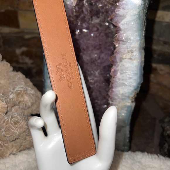 Coach | Bags | Coach X Gary Baseman Bird Girl Hang Tag New | Poshmark